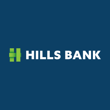 Hills Bank Login - Hills Bank